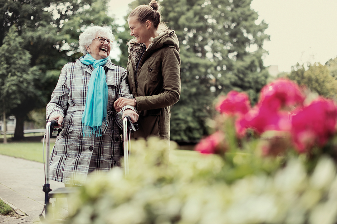 Claudicatio Intermittens of etalagebenen, alles wat u moet weten ...