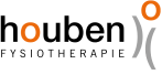 Houben Fysiotherapie - Over ons